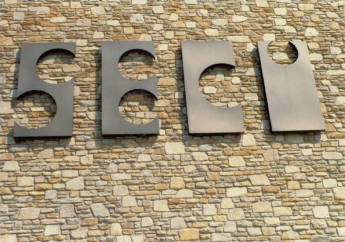 Our Story | SECU Credit Union