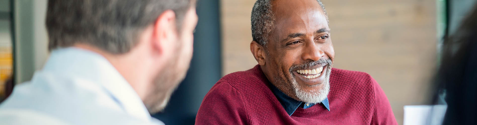 Business Checking | SECU Credit Union