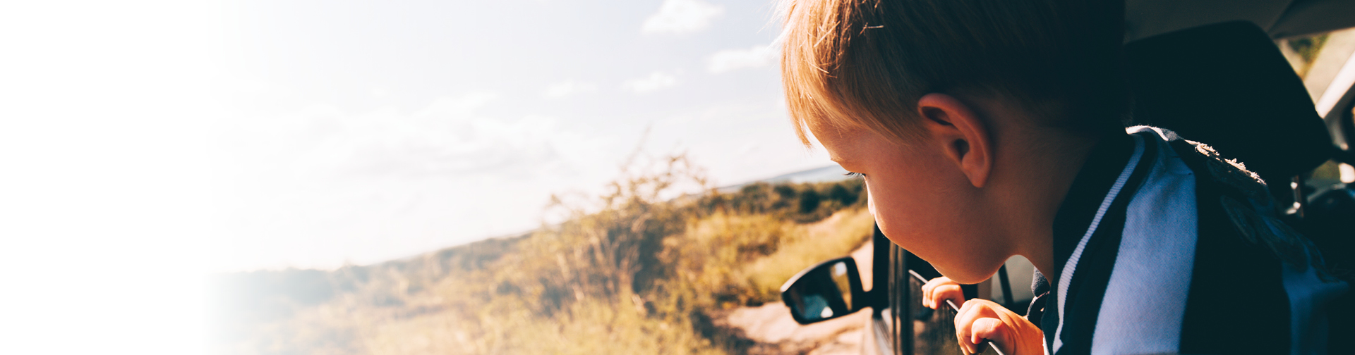 Auto Insurance | SECU Credit Union