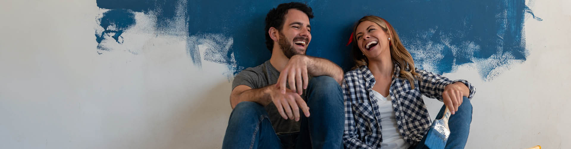 Homeowner’s Insurance | SECU Credit Union