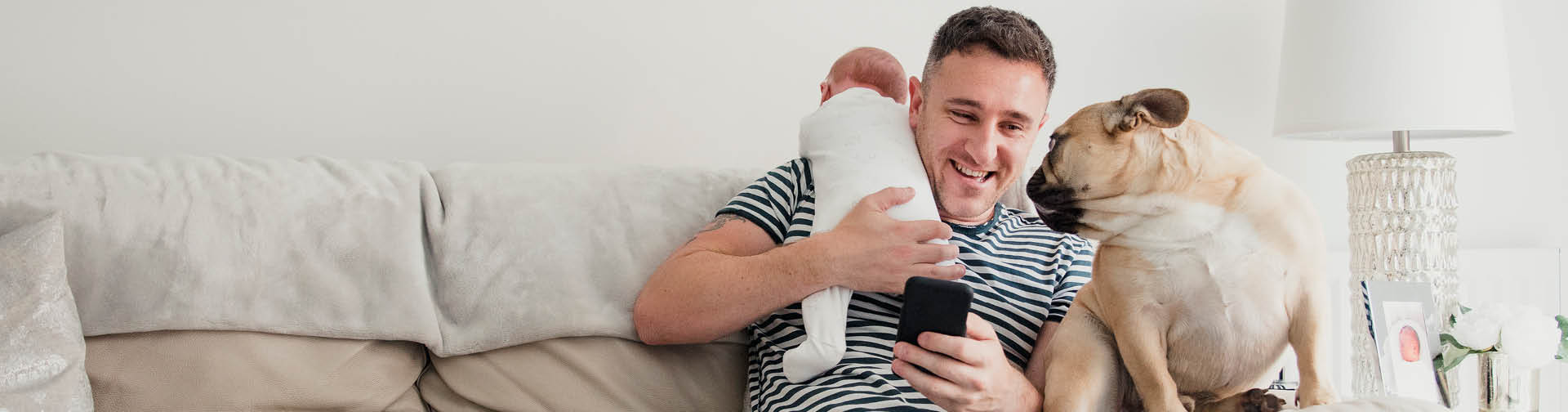 IRA | SECU Credit Union