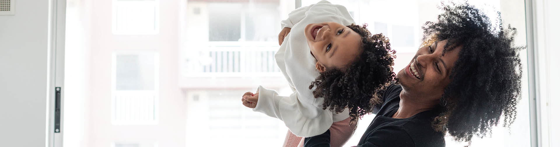 Insuring | SECU Credit Union