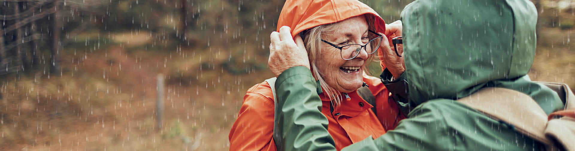 Life Insurance | SECU Credit Union