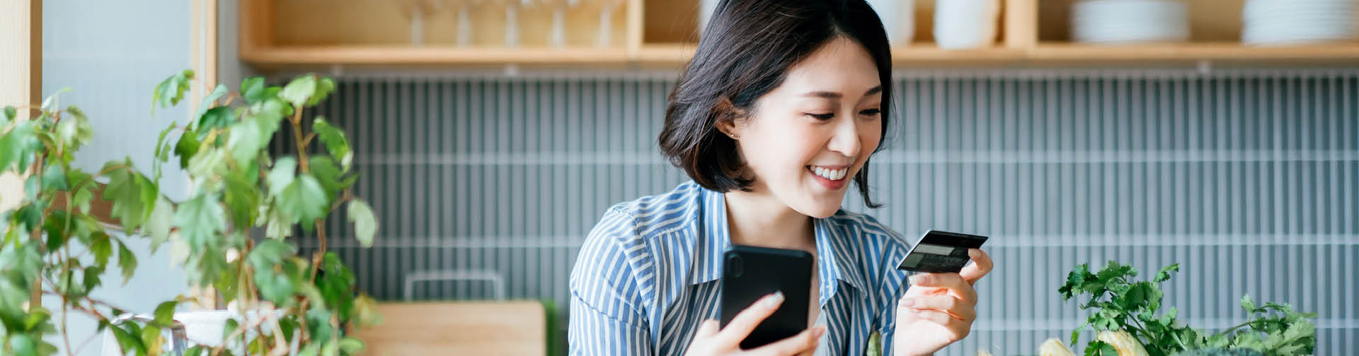 Join SECU | SECU Credit Union