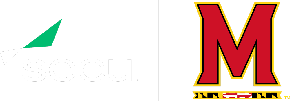 UMD Step 2 | SECU Credit Union