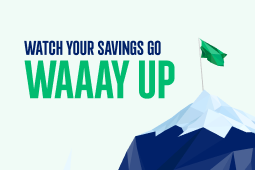 SECU Total™ Checking & Rewards | SECU Credit Union