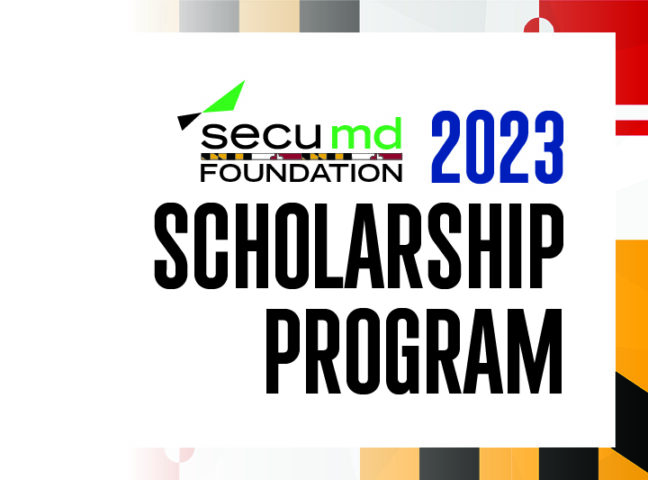 SECU Credit Union Home | Maryland's Leading Credit Union