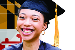 Student Loans | SECU Credit Union