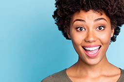 SECU Total™ Checking & Rewards | SECU Credit Union