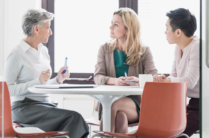 News & Insights | SECU Credit Union