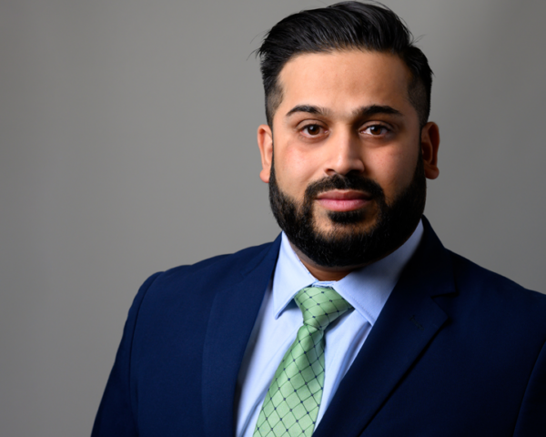 Columbia | SECU Credit Union