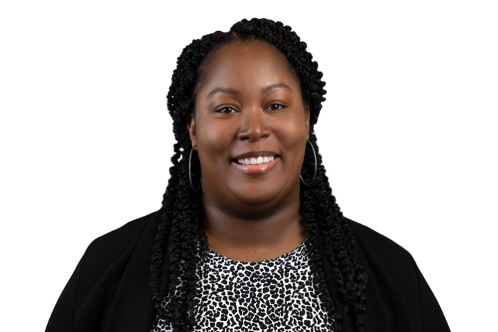 Bel Air Financial Center | SECU Credit Union