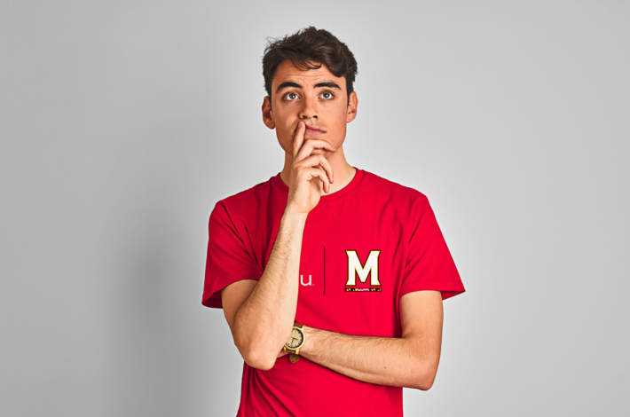 Visa Credit Cards | SECU Credit Union