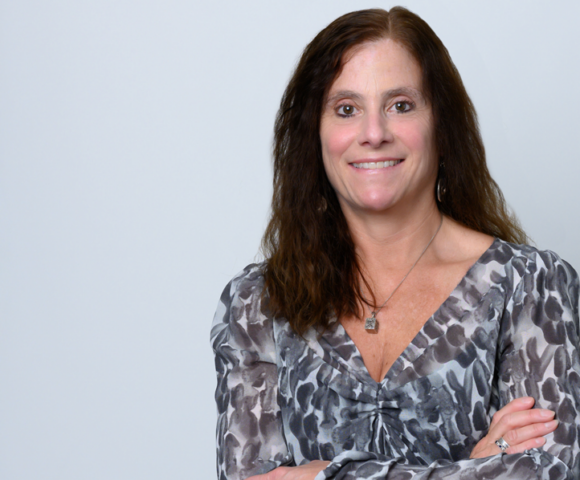 Columbia Financial Center | SECU Credit Union