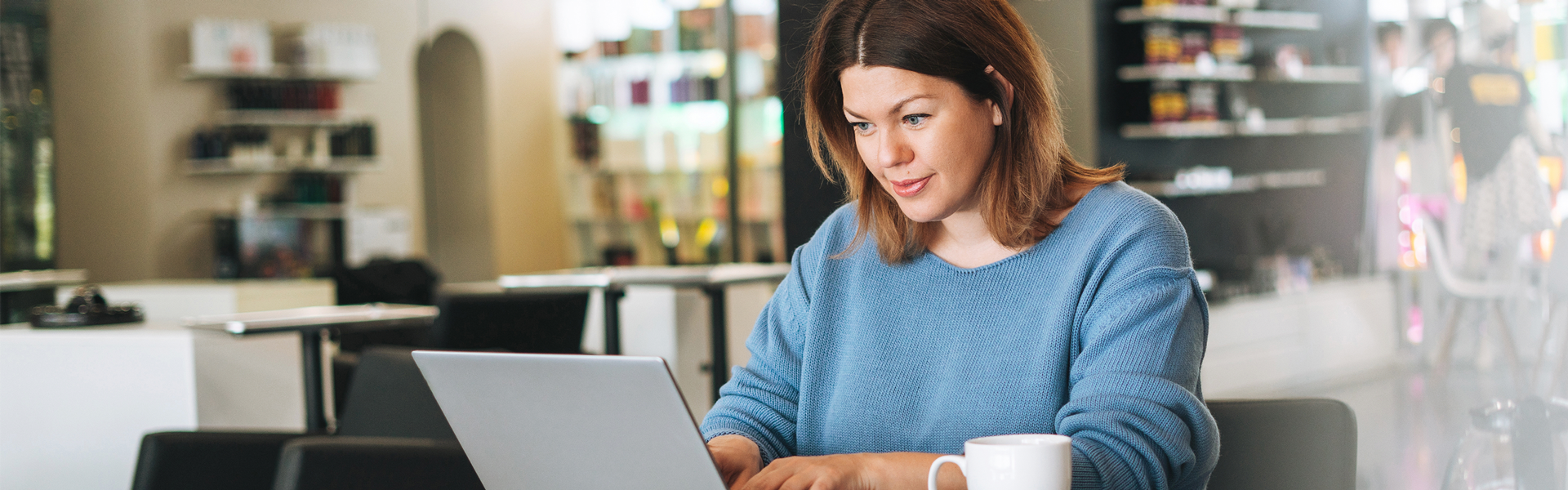 Business High-Yield Money Market | SECU Credit Union