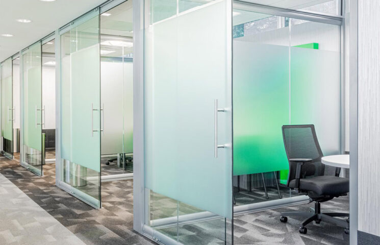 Clarksville Financial Center | SECU Credit Union