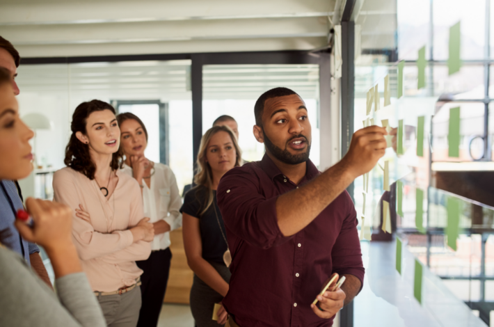 News & Insights | SECU Credit Union