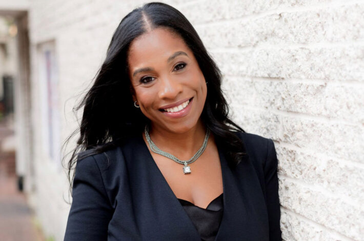 News & Insights | SECU Credit Union