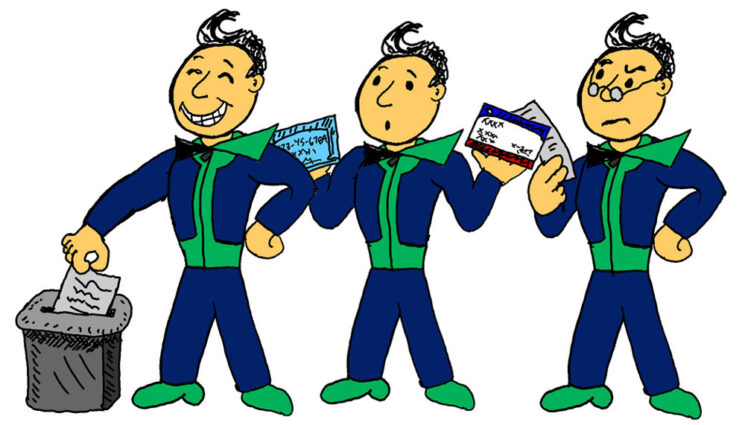 SECU Launches Interactive Fraud Quiz | SECU Credit Union