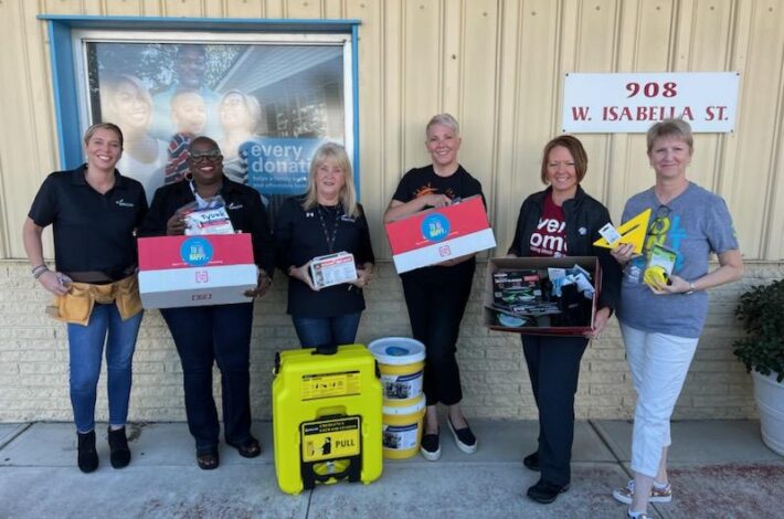 SECU Total™ Checking & Rewards For Teens | SECU Credit Union