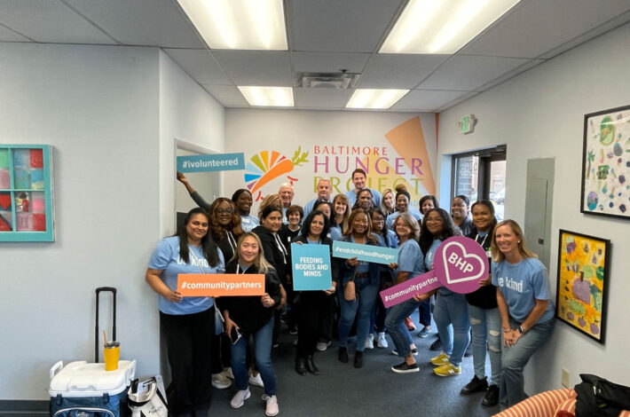 News & Insights | SECU Credit Union