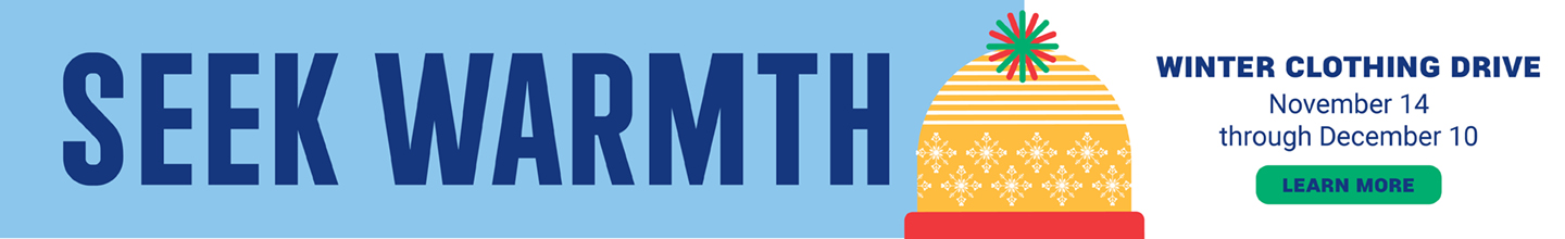 Locations | SECU Credit Union