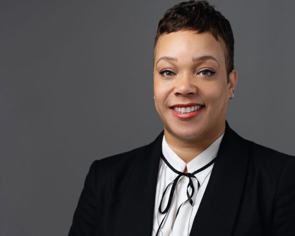 Silver Spring Financial Center | SECU Credit Union