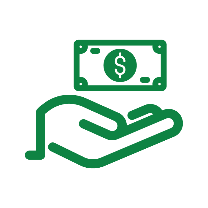 SECU Total™ Checking & Rewards For Teens | SECU Credit Union