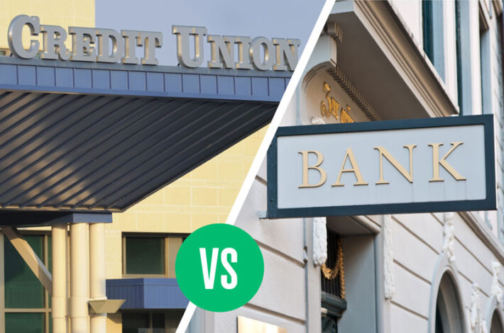 SECU Total™ Checking & Rewards For Teens | SECU Credit Union