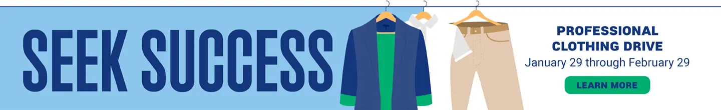 Locations | SECU Credit Union