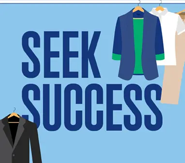 SECU Member Relief Center | SECU Credit Union