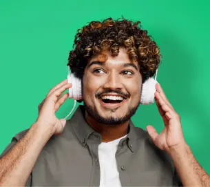 SECU Credit Union Home | Maryland's Leading Credit Union