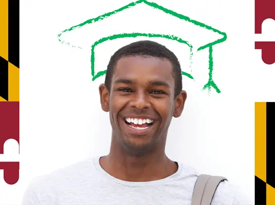 SECU Total™ Checking & Rewards | SECU Credit Union