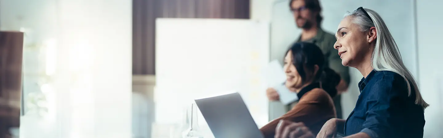 Business Partners | SECU Credit Union