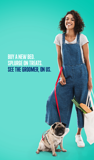 Restaurant Association Maryland Employee | SECU Credit Union