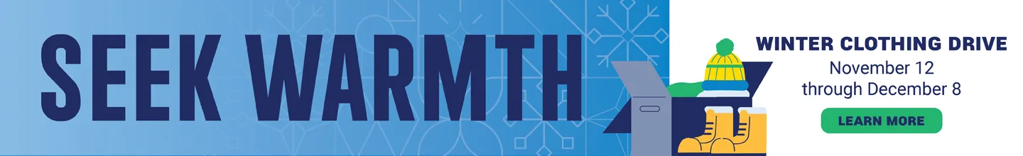 Financial Center Locations | SECU Credit Union