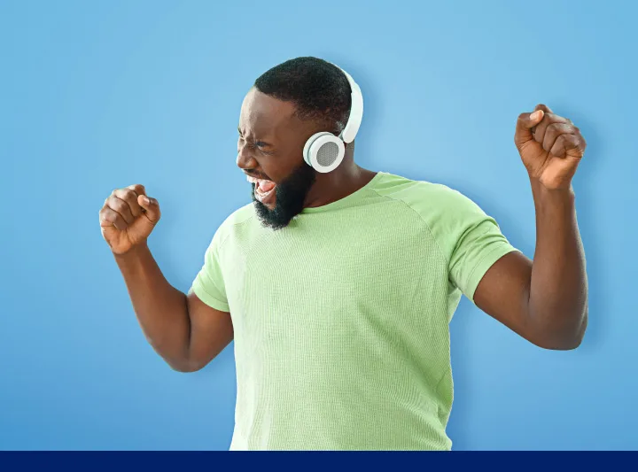 Current Promotions | SECU Credit Union