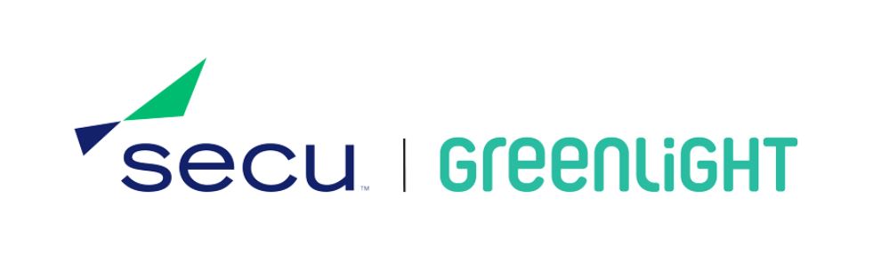 Greenlight debit card for kids | SECU Credit Union