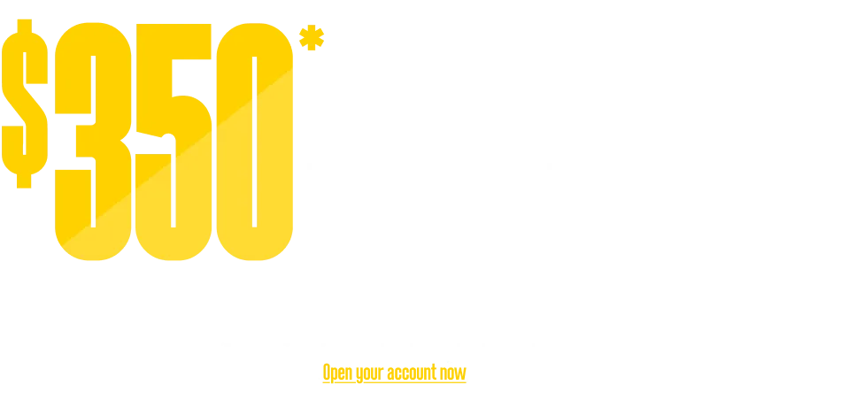 UMD Terps Affinity Debit Card | SECU Credit Union