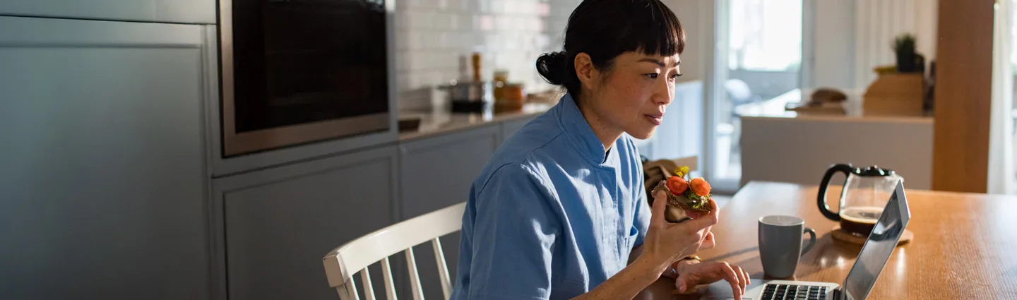 Balance Transfer | SECU Credit Union