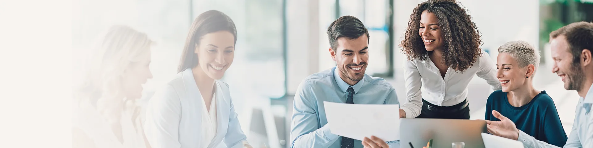 Business Checking | SECU Credit Union